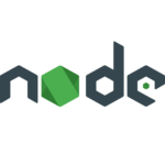 The Dramatic History of Node.js: From Humble Beginnings to Open Governance